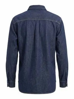Dsquared2 Canadian Vintage Shirt - Multicolor