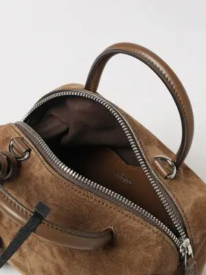 Max Mara Handbag