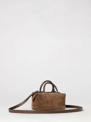 Max Mara Handbag - Brown