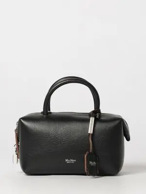 Max Mara Handbag - Black