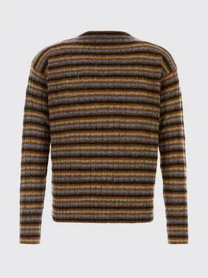Prada Sweatshirt - Multicolor