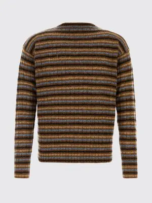 Prada Sweatshirt - Multicolor