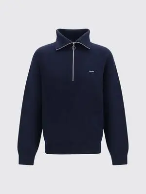 Prada Polo Shirt