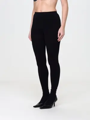 Gucci High-waisted Technical Jersey Skinny Fit Leggings