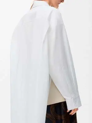 Loewe Paula`s Ibiza Shirt