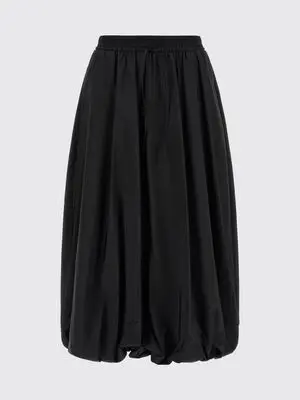Max Mara Skirt - Black