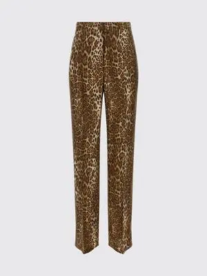 Max Mara Pants - Brown