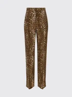 Max Mara Pants - Brown
