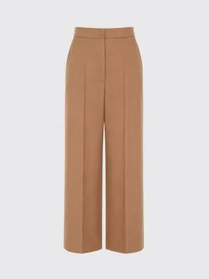 Max Mara Pants - Brown