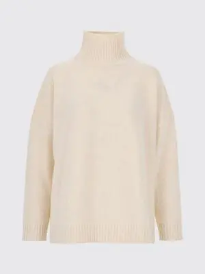 Max Mara Sweater - Cream