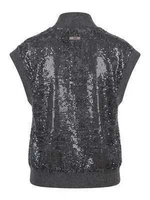 Peserico Vest