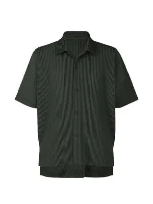 Issey Miyake Tops