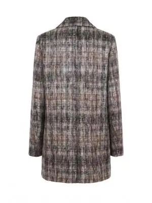 Peserico Coat