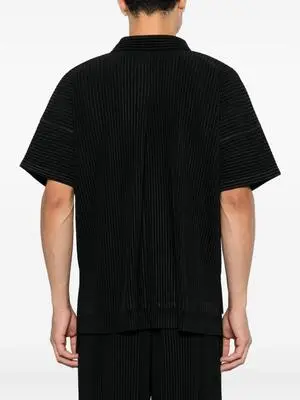 Issey Miyake Tops