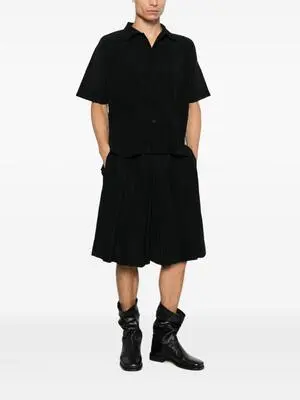 Issey Miyake Tops