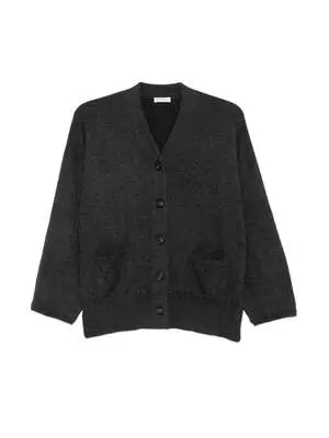 Brunello Cucinelli Cardigan