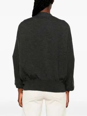 Brunello Cucinelli Cardigan