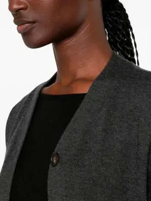 Brunello Cucinelli Cardigan