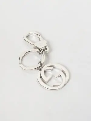 Gucci Keyring
