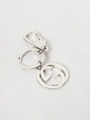 Gucci Keyring