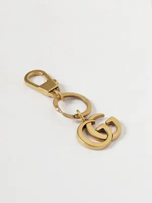 Gucci Keyring