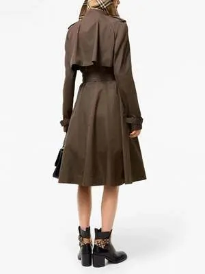Burberry Pembury Trench