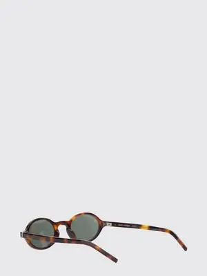 Saint Laurent Sl M161 Acetate Sunglasses