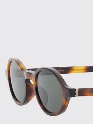 Saint Laurent Sl M161 Acetate Sunglasses