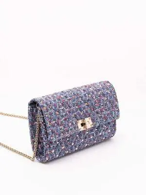Valentino Garavani Rockstud Spike` Shoulder Bag