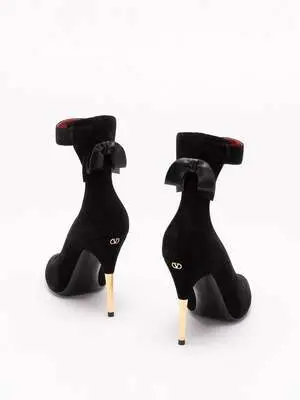 Valentino Garavani Fatale` Pumps