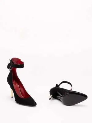 Valentino Garavani Fatale` Pumps