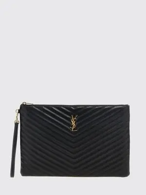 Saint Laurent Shoulder Bag