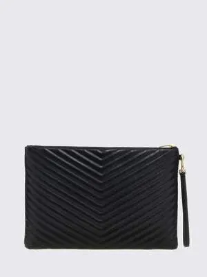 Saint Laurent Shoulder Bag