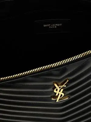Saint Laurent Shoulder Bag