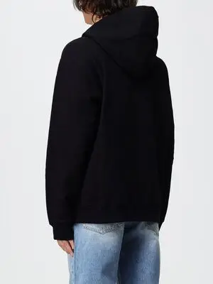 Gucci Sweatshirt
