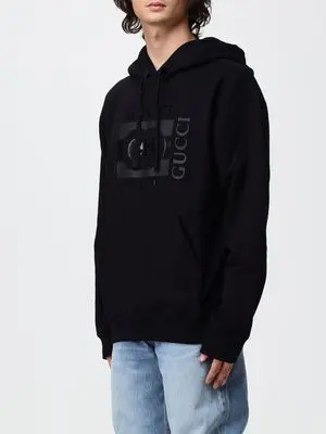 Gucci Sweatshirt