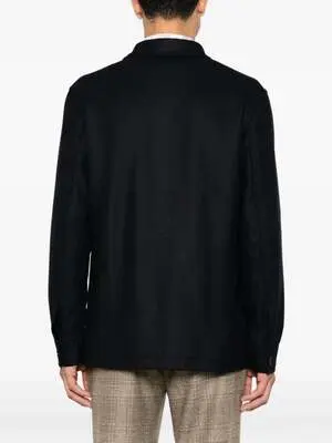 Tagliatore Tempest` Jacket