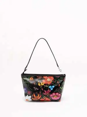 Gucci Essence Flora` Mini Bag