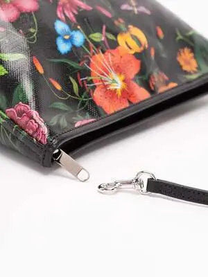 Gucci Essence Flora` Mini Bag