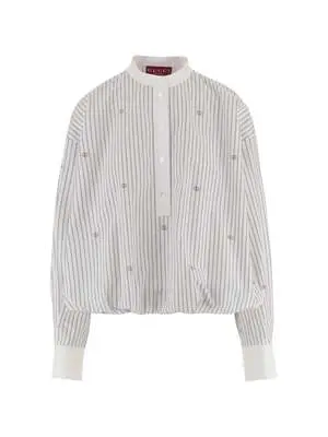Gucci Top - Multicolor
