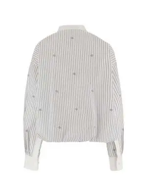Gucci Top
