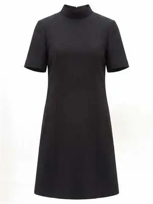 Gucci Dress - Multicolor
