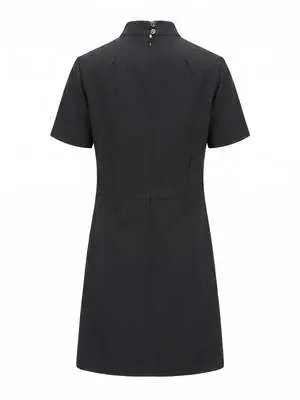 Gucci Dress