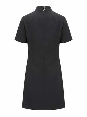 Gucci Dress
