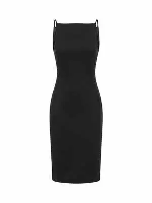Gucci Dress - Multicolor