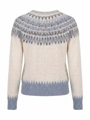 ERMANO SCERVINO Ermanno Scervino Cardigan