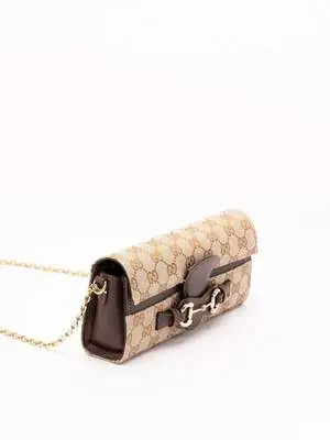 Gucci Crossbody Bag