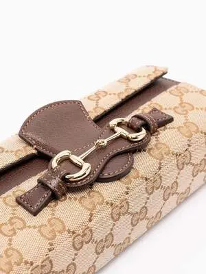 Gucci Crossbody Bag