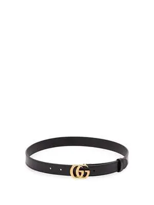 Gucci Cornelius Belt 25