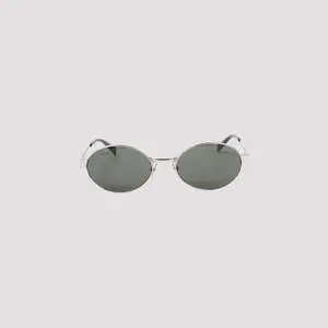 Saint Laurent Women